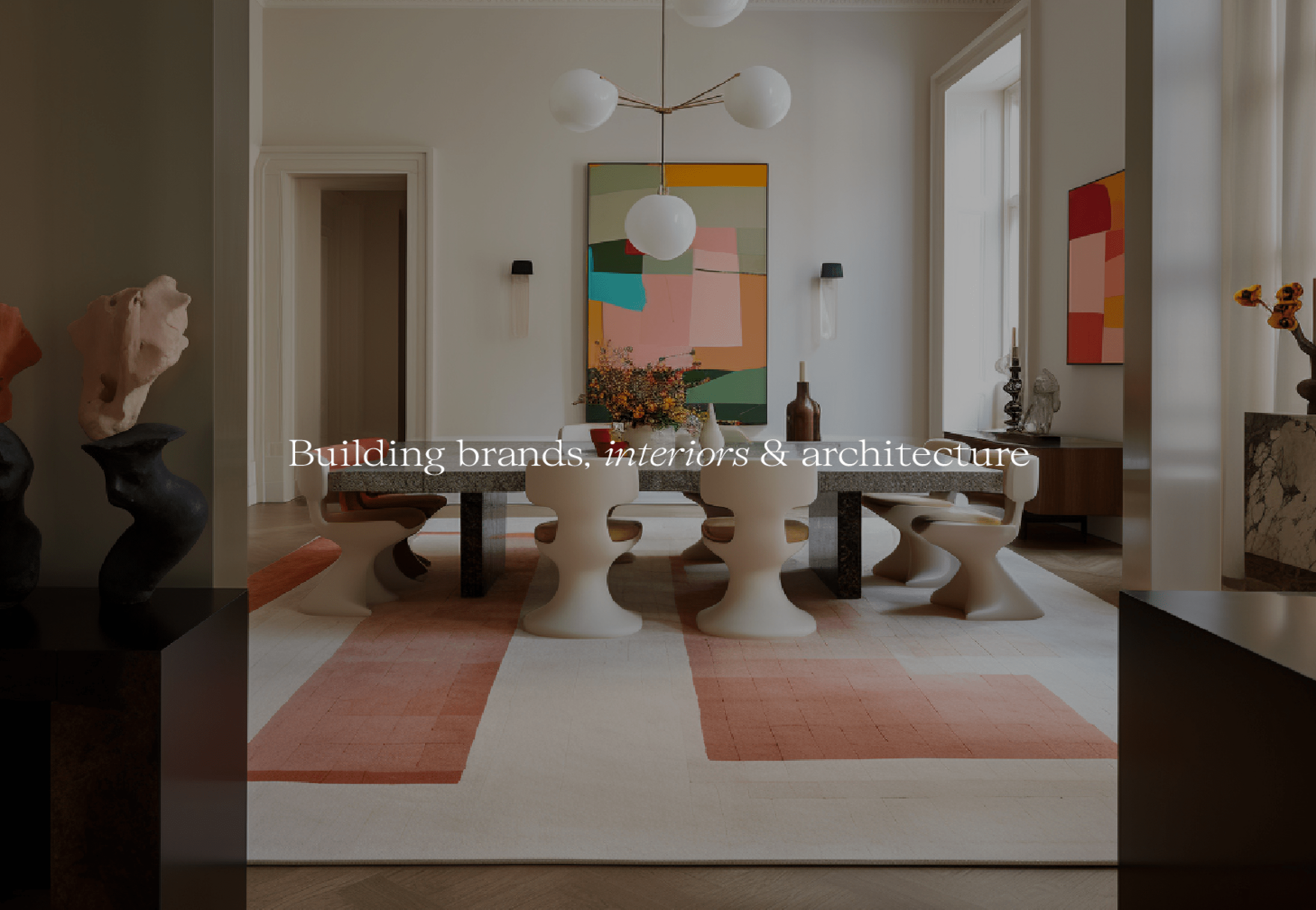 Meliora Concept Design